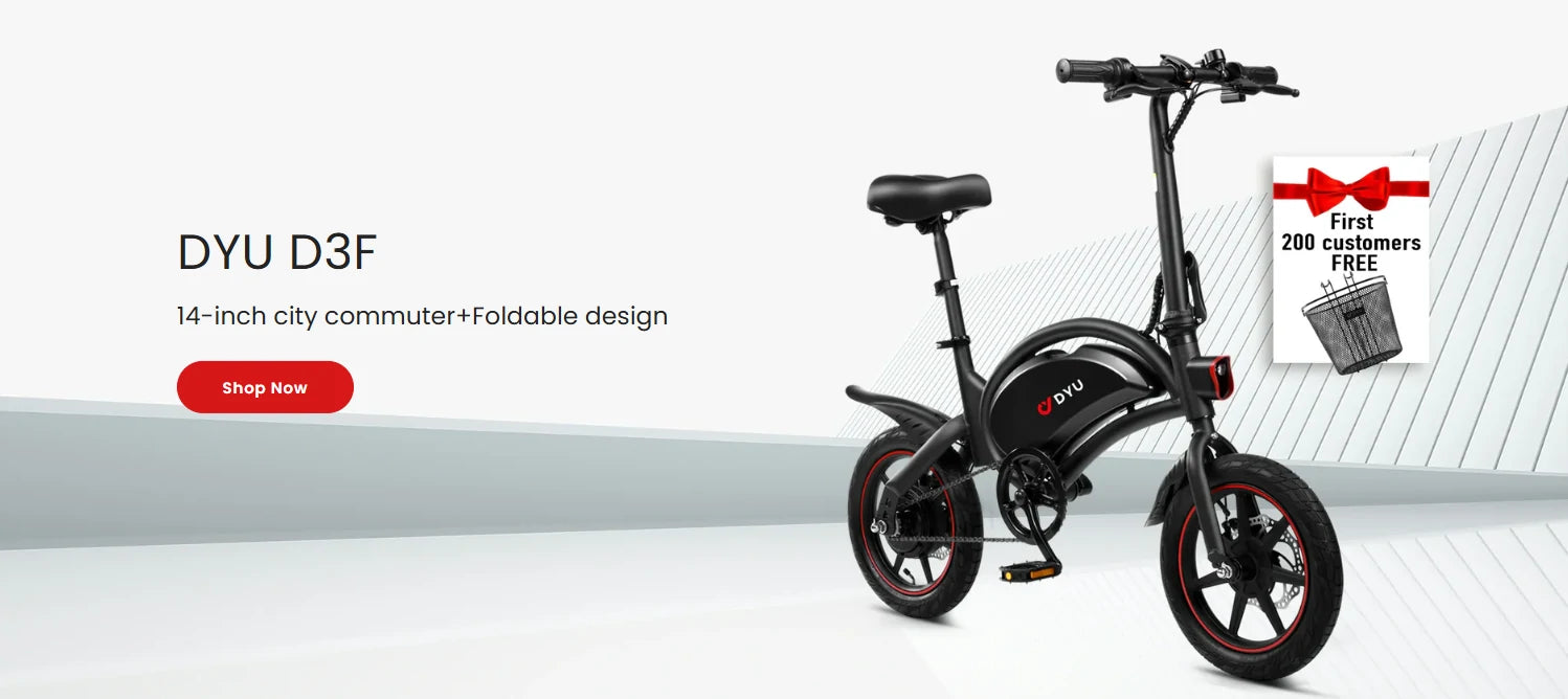 Summer Sale – DYU USA