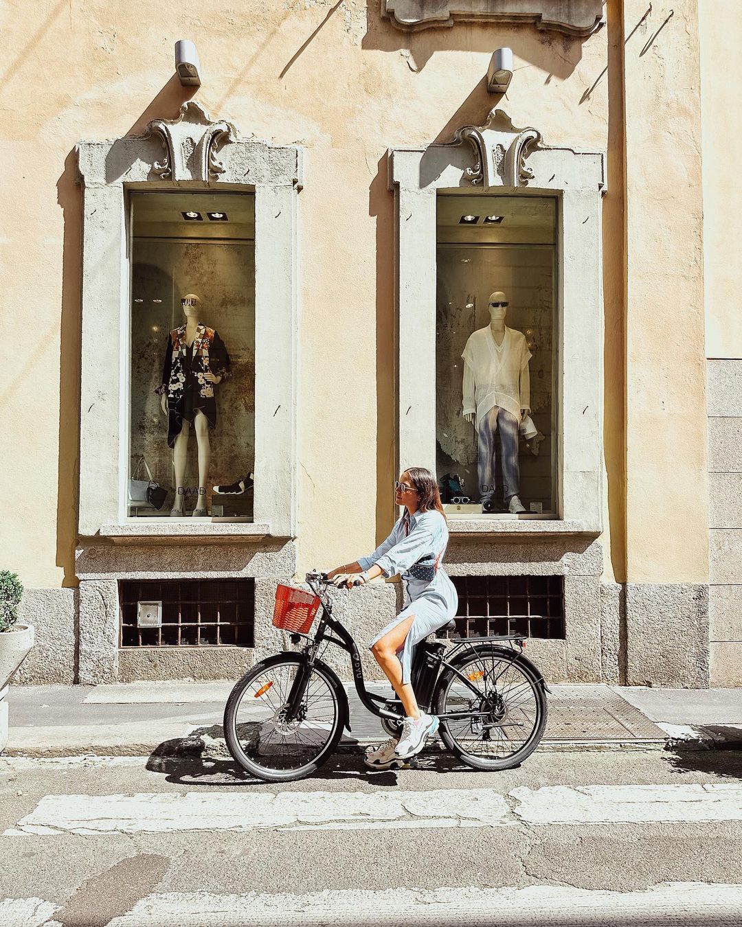 The TOP 5 Affordable Electric Bikes Under $1500 You MUST See! – DYU USA
