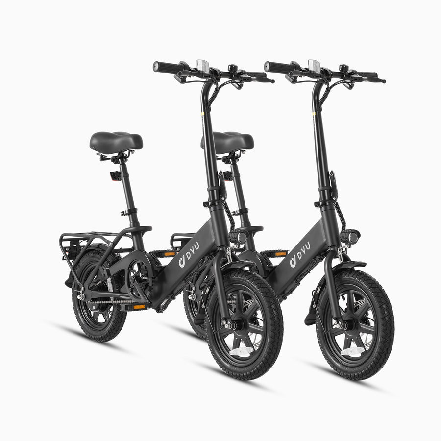 Products – DYU USA